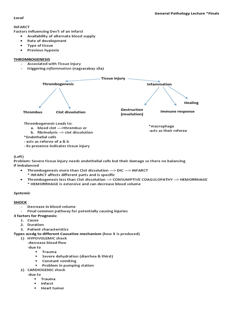 Genpath | PDF | Neoplasms | Staining