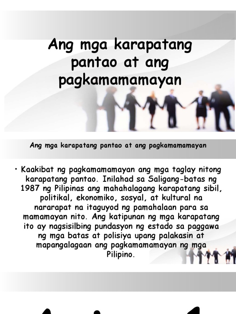 A P Project Pdf