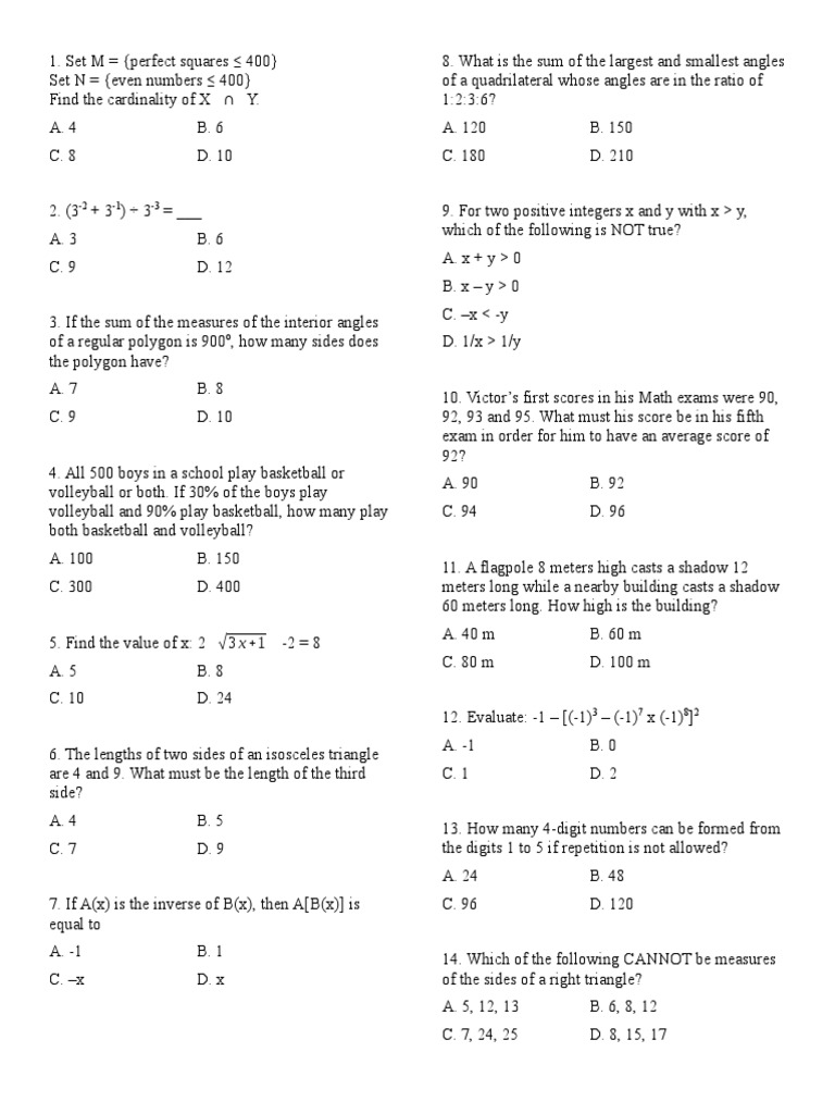 Solid North Bus 1513 Analysis | PDF | Equations | Triangle
