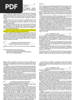AM 11-9-4-SC Efficient Paper Rule | PDF | Supreme Courts | Virtue