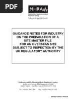 KRA 1: Production Planning & Control | PDF | Performance Indicator ...