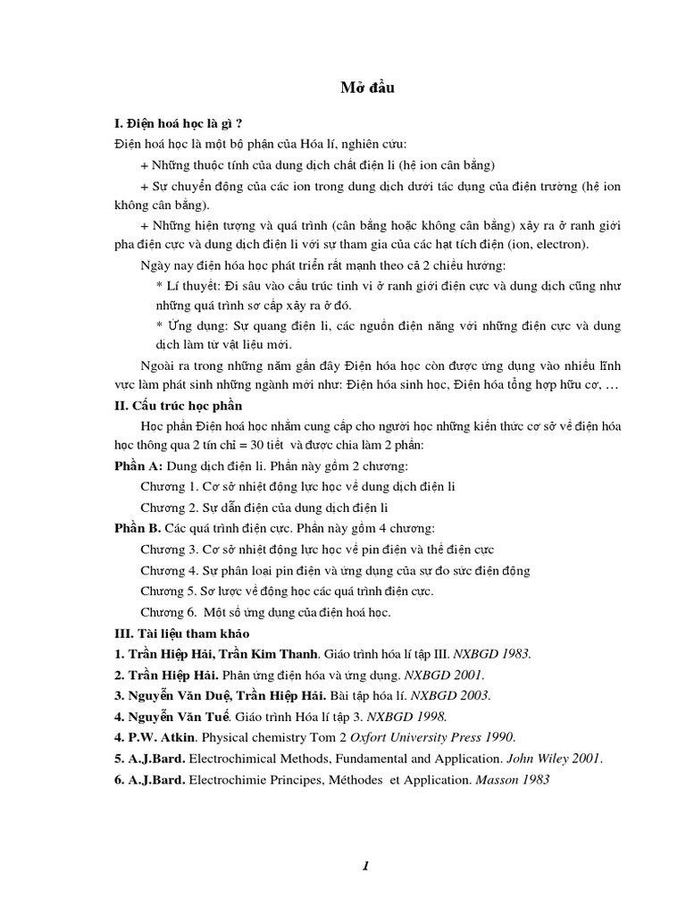 50 Cau Hoi Trac Nghiem Ly Thuyet Este Co Dap An | PDF