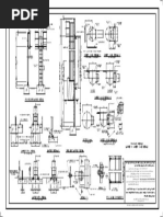 Tekla Connection PDF | PDF