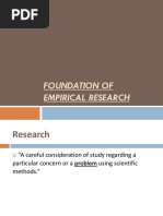 Can Theory Help Translators?: Andrew Chesterman Emma Wagner | PDF ...