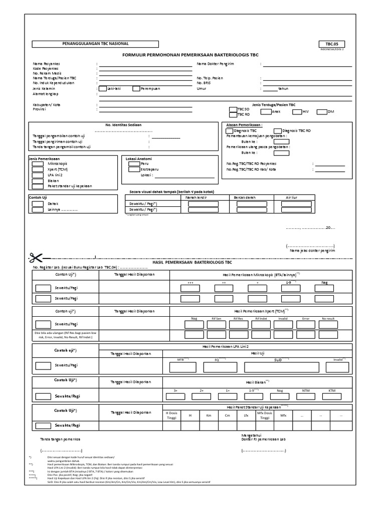 TBC.05 - Final2018 | PDF