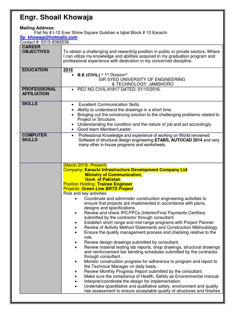 1001 Math Problems 2nd | PDF | Pakistan | Consultant