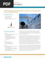 ADDC Electricity Sector Approval Process | PDF | Electrician | Bachelor ...