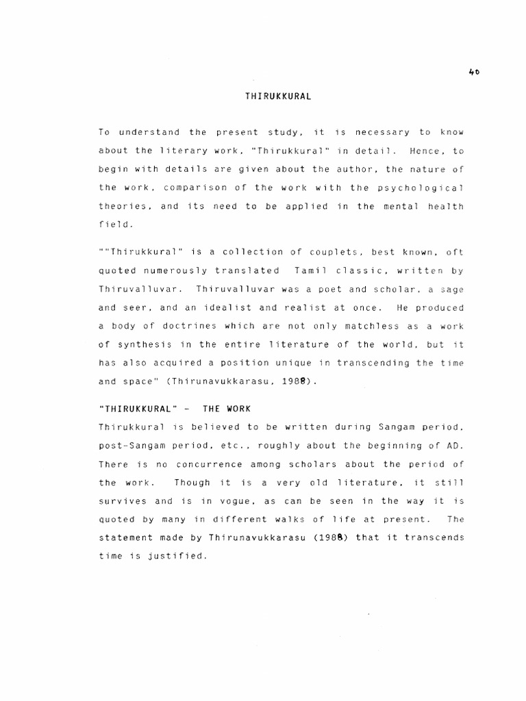 11 - Chapter 3 PDF | PDF