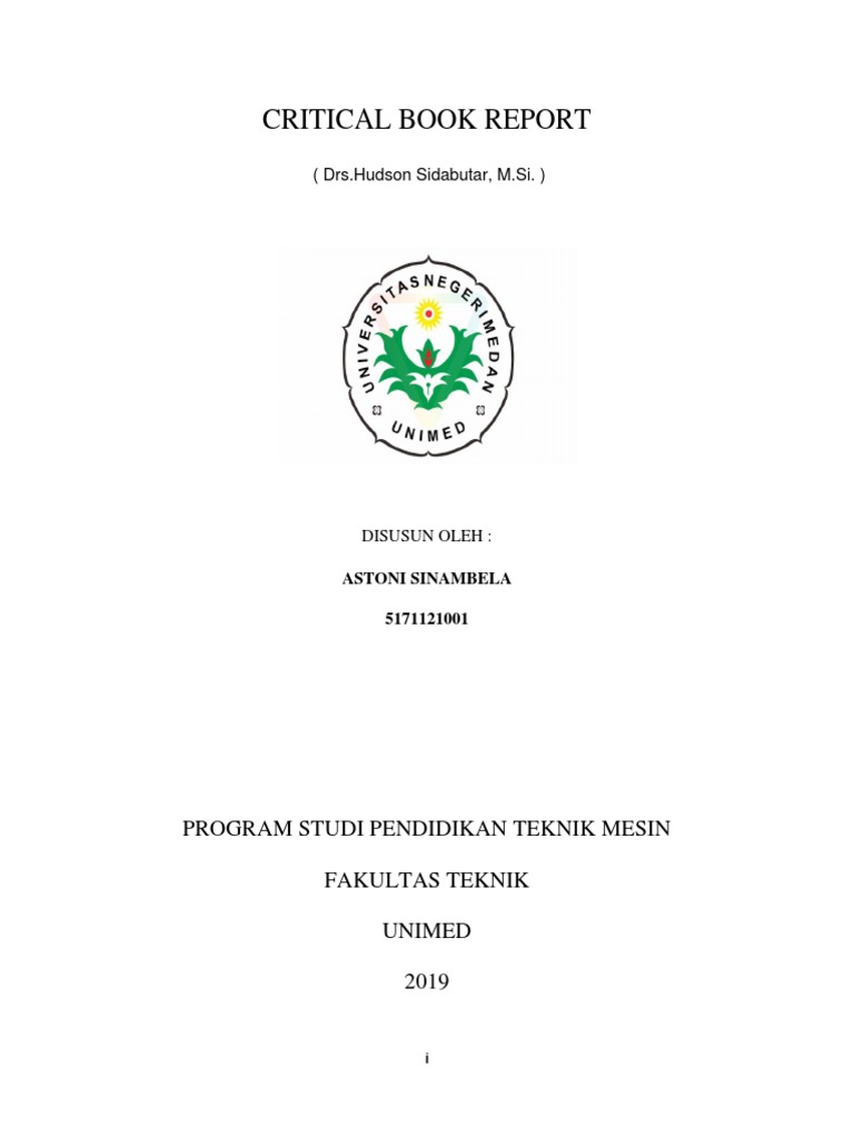 CBR - PKN Ok | PDF | Ilmu Sosial