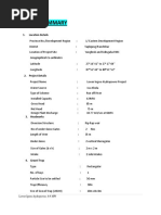 Hyosung Gis | PDF | Electrical Substation | Transformer