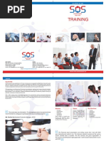 Defining P50 and P80 Contingency | PDF | Median | Risk