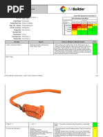Welding Method Statement Guide | PDF | Welding | Construction