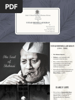 EBEIS Color Code - Meaning | PDF | Color | Yellow