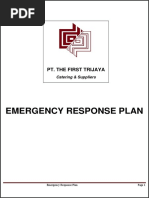 Fire Impairment Permit Unit: Department:: Page: X of Y W.P.No. FI ...