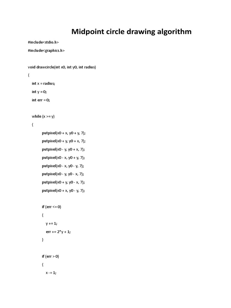 Graphic Project | PDF | Cartesian Coordinate System | Teaching Mathematics