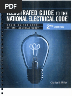 Jack Benfield - Benfield Conduit Bending Manual | PDF | Pipe (Fluid ...