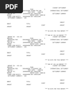 My CCPay | PDF | Credit Card | Visa Inc.