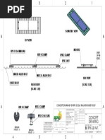 IS 875 (Part 3) - 2015 PDF | PDF