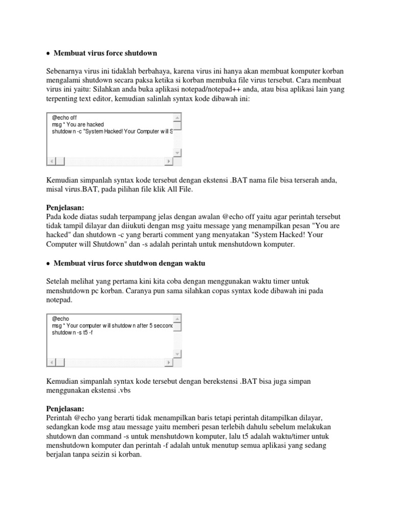 17 Dasar Program Keahlian TKJ SMK | PDF