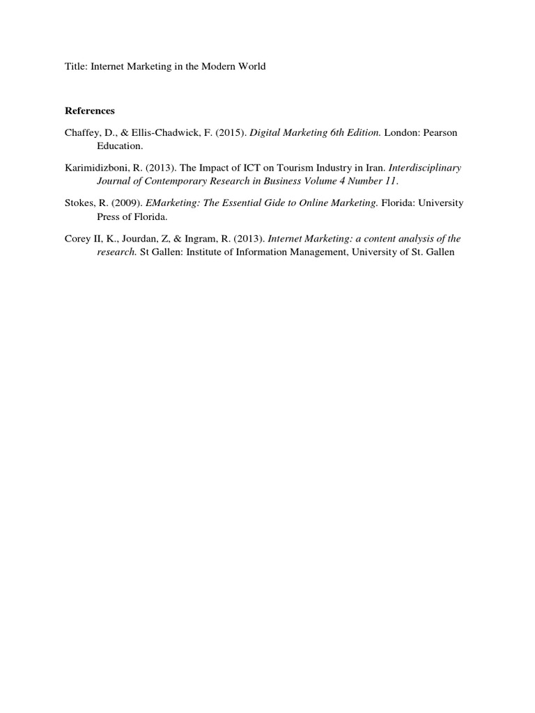 UNICAF Assignment.docx
