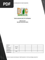 BS 6399-2 | PDF