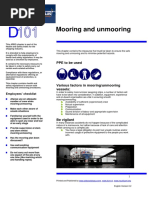 SCBA Cylinder Calculation | PDF | Breathing | Occupational Safety And ...