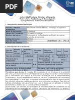Acceso al Predictor COMBASE | PDF | Microorganismo | Incertidumbre