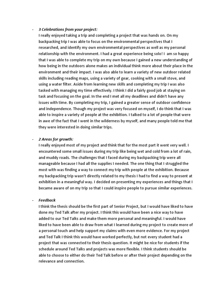 Sadie Schafer 32f Document | PDF | Communication | Learning