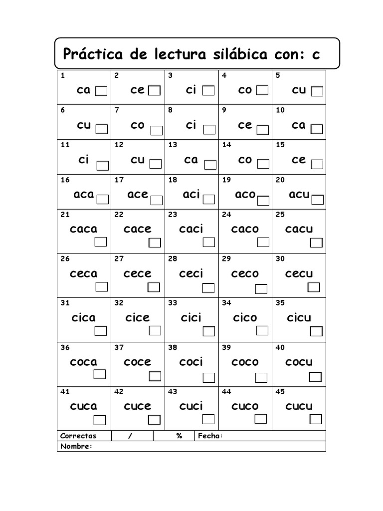 evaluacion lectura silabica c.docx