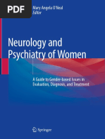 VISA P Questionnaire | PDF | Human Diseases And Disorders | Medicine