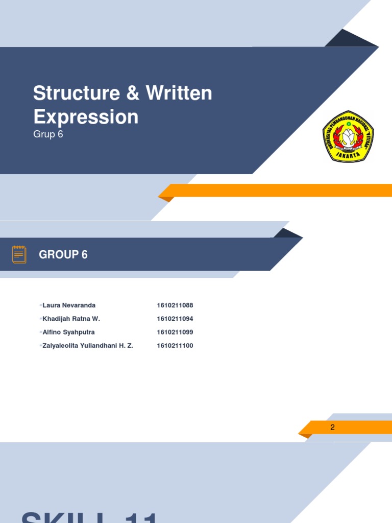 Kelompok BING Edit | PDF | Grammatical Number | Plural