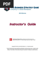 Glass and Brittle Plastics Register | PDF | Materials | Nature