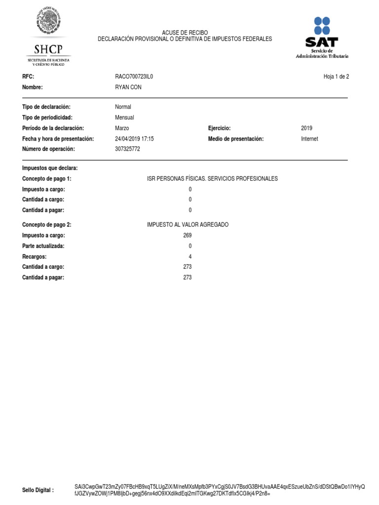 SAM Entity Administrator Letter Template1 Single Entity | PDF ...