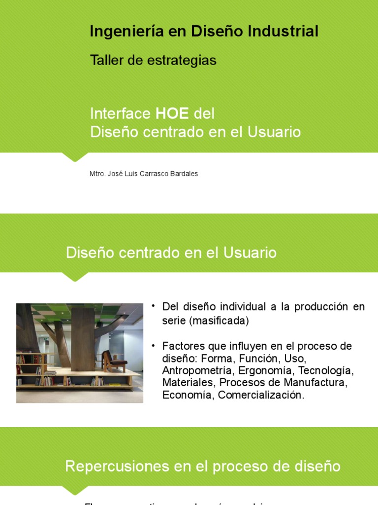 Teorias de Las Funciones Del Objeto | Descargar gratis PDF | Los ...