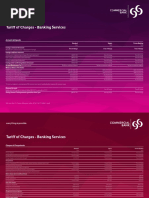 Optus Mobile Plan Details | PDF | Roaming | Credit Card