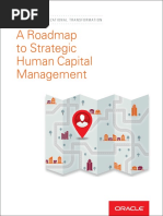 Microsoft Viva Engage Adoption Guide | PDF | Leadership | Sales