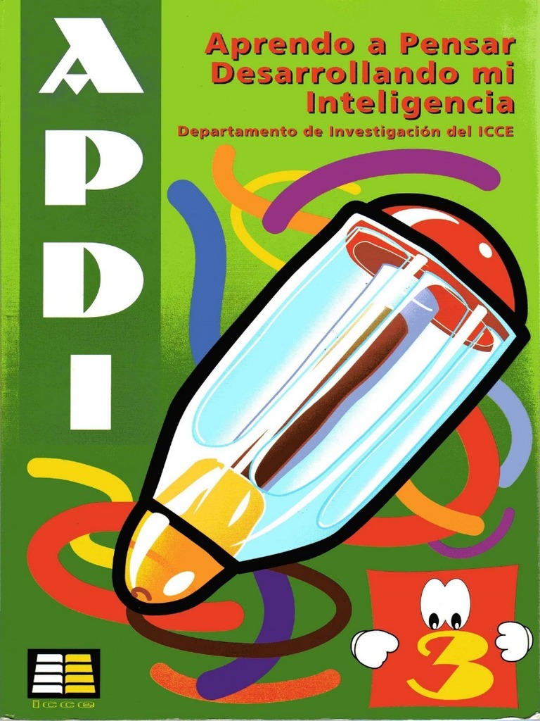 APDI