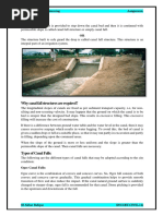 SIlt Ejector and Silt Excluder | PDF