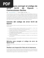 SC672 - Ricoh MP4000 - MP4002 | PDF