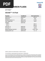 Flotation Solutions for Mining Minerals | PDF | Minerals ...