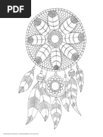 2023 Planner Cat Outtakes | PDF