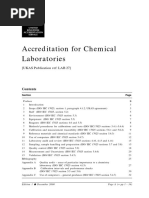 BYK-Gardner Spectro-Guide Sphere (6834) Color & Gloss Spectrophotometer ...