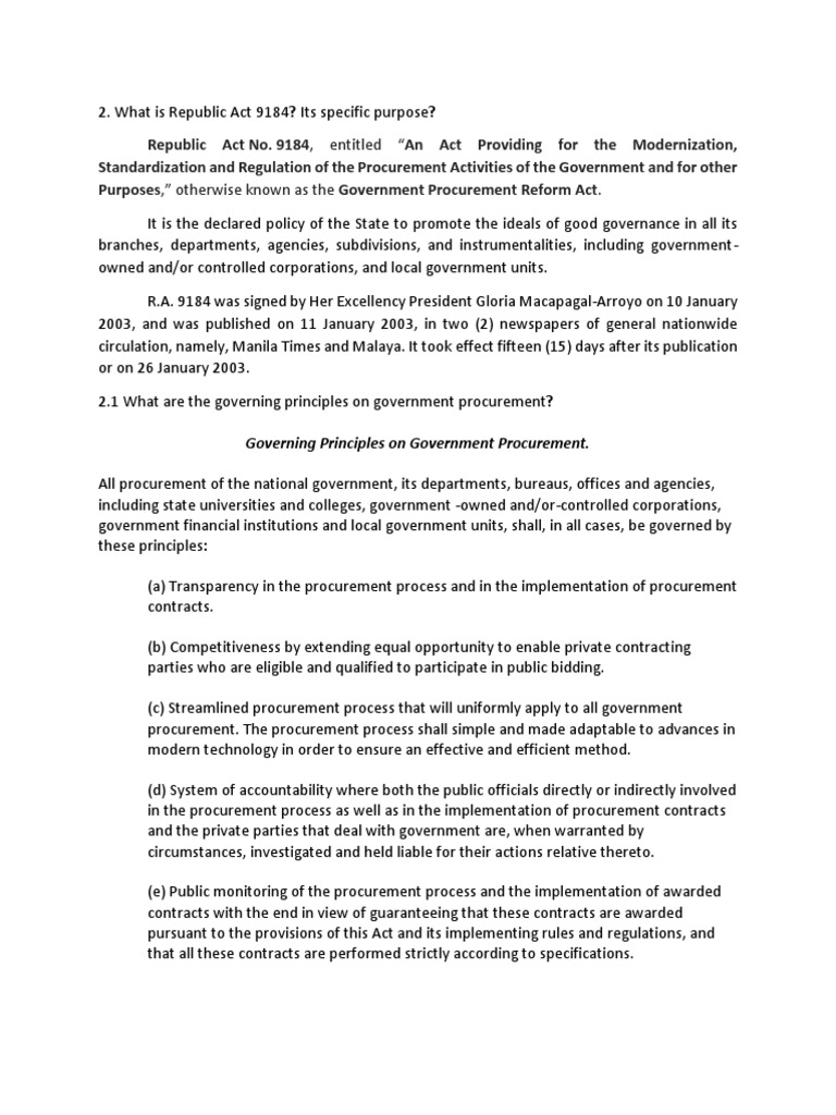 Simplified Construction Estimate by Max Fajardo | PDF | Liquidated ...