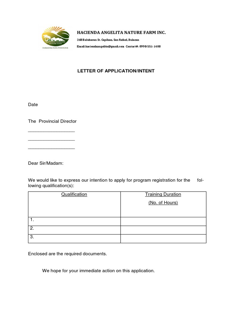 New UTPRAS Forms April 30 2017 | PDF | Business