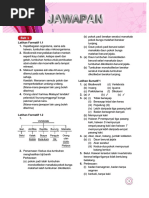 Sejarah Jalan Raya Rom | PDF