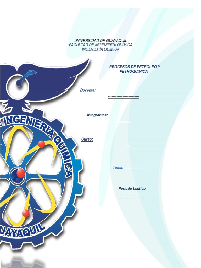 Calculo de Grados API en HIDROCARBUROS | PDF | Biodiésel | Petróleo