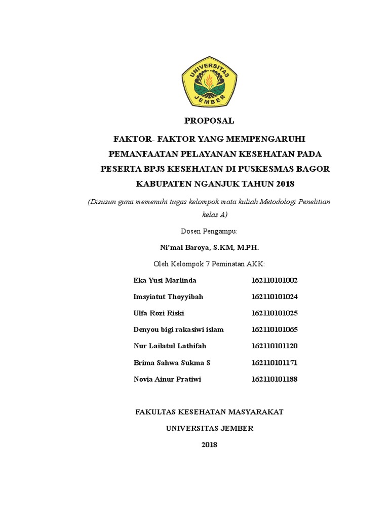 Metpen Sempro Fix | PDF