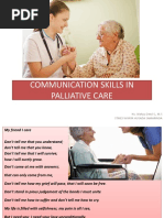 ESAS - Edmonton Symptom Assessment System | PDF | Palliative Care ...