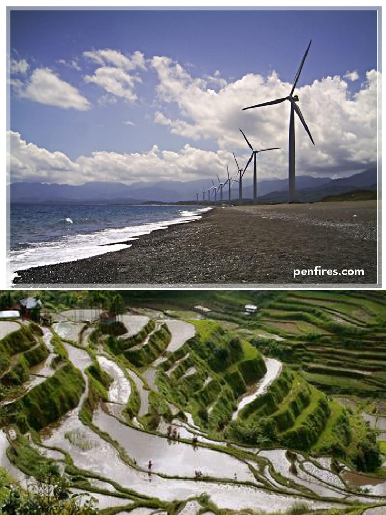 Lesson 2, Arts | PDF | Weaving