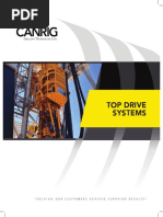 Varco (General Catalog) | PDF